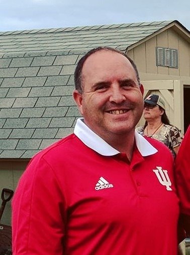 Stephen Vilardo | SuperWest Sports