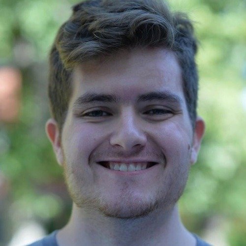 Ryan Root | SuperWest Sports