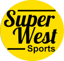 SuperWest Sports | Covering the Top Teams in the West
