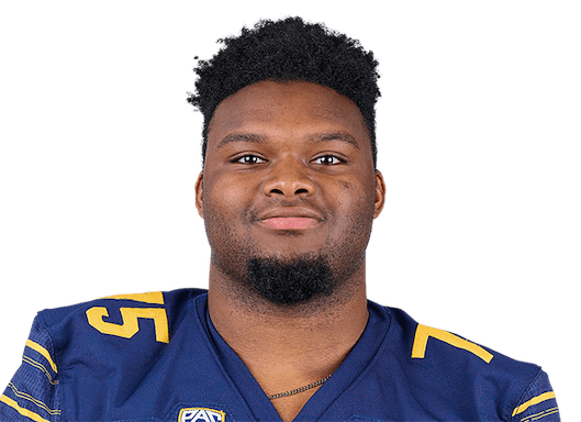 Nick Bartlett's SuperWest Week 1 Players of the Week | SuperWest Sports