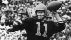 Ritchie: How Bo Nix Stacks Up as a Heisman Contender | SuperWest Sports