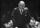 BYU Cougars Men's Basketball History Update | SuperWest Sports
