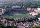 What to Know About the Big Ten Football Stadiums | SuperWest Sports