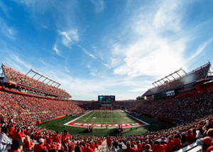 What to Know About the Big Ten Football Stadiums | SuperWest Sports