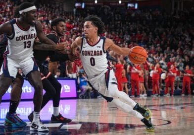 SuperWest Sports | Covering the Top Teams in the West