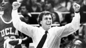 UCLA Bruins Men's Basketball History Update | SuperWest Sports