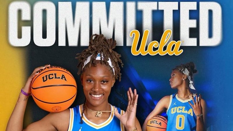 SuperWest Women's Hoops Transfer Portal Tracker | SuperWest Sports